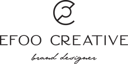 Privacy Policy - Efoo Creative Design Studio